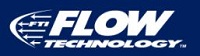 Universal Flow Monitors, Inc. | Flow Meter Manufacturers